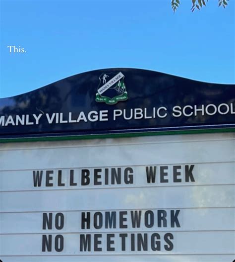 Wellbeing Workforcewellbeing Callum Grieve