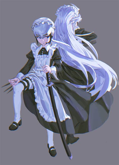 Jinsu Exe Bassexe Mega Man Eugene Chaud Mega Man Mega Man