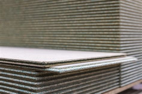 What Is P5 Chipboard At Josephine Hinkle Blog