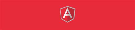 Angular 8
