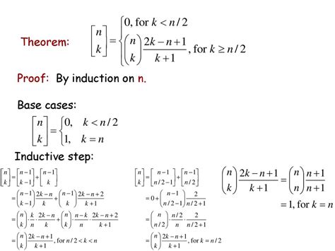 Introduction To Discrete Mathematics Ppt Download