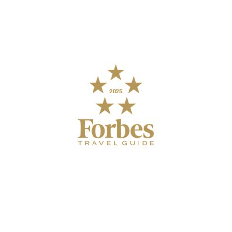 Residences Conrad Abu Dhabi Etihad Towers Luxury Hotel And Residences