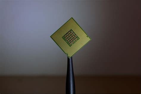 Kevin Kupcho On Linkedin ‘downfall Cpu Vulnerability Could Expose