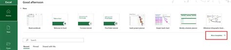 How To Create An Excel Spreadsheet On PC And Laptop PC Guide