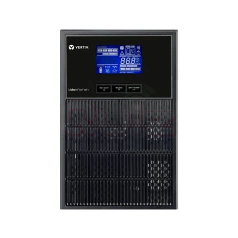 จัดจำหน่าย Vertiv ขาย Vertiv ราคา พิเศษ ขอใบเสนอราคา