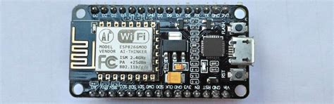 hackaday prize entry don t build this hackaday