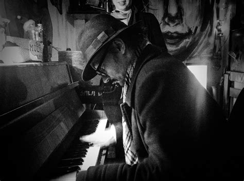 Duszek Gdansk Toivioretki