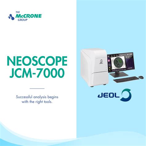 Microscopy Electronmicroscopy Scanningelectronmicroscopy