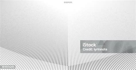 추상 배경 아이디어에 대한 벡터 템플릿 단색 선 텍스처 흔들리는 선 텍스처 기울어진에 대한 스톡 벡터 아트 및 기타 이미지