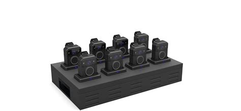 How To Get Body Camera Footage Data Shelleyes Body Worn Camera Solution