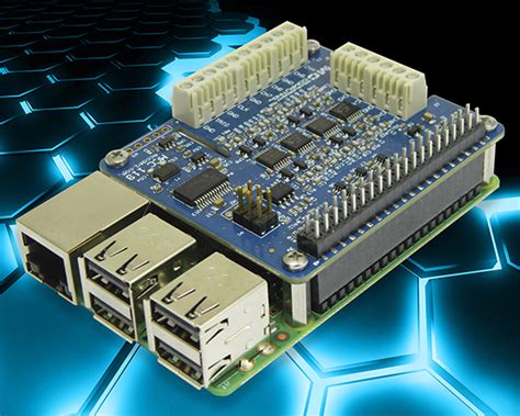 Measurement Computing Corporation Releases Mcc 118 Voltage Measurement
