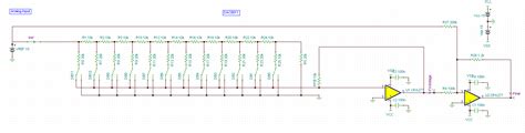 Need Help Picking A Multiplying Dac I Think Data Converters Forum