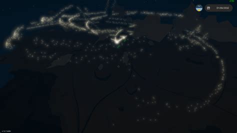 Archie Sonic Vs Doomslayer And Why Rwhowouldwin