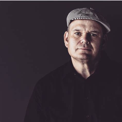 Luigs In Der Personensuche Von Das Telefonbuch