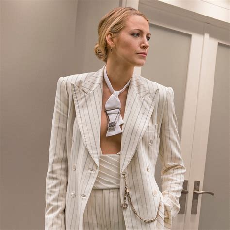 Blake Lively A Simple Favor Xvideos Com My Xxx Hot Girl