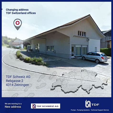 Alberto Maestre Hoffmann On Linkedin Another Step In The Integration