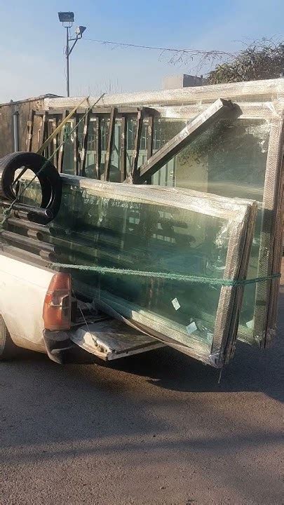 آریا ایمن Youtube