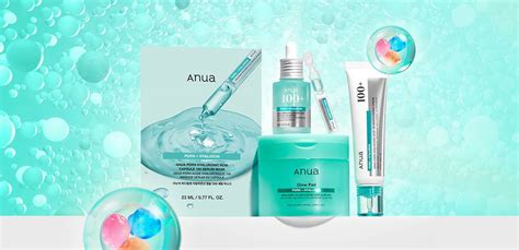 [anua 아누아] 글로벌 인플루언서 마케팅 매니저 북미권 공모전 대외활동 링커리어