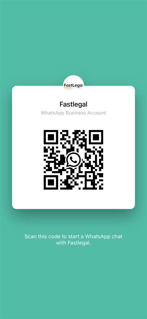 Llp Form 3 How To File Llp Agreement With Roc