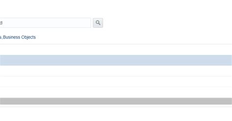 how to configure dff field and publish it to bi otbi in fusion