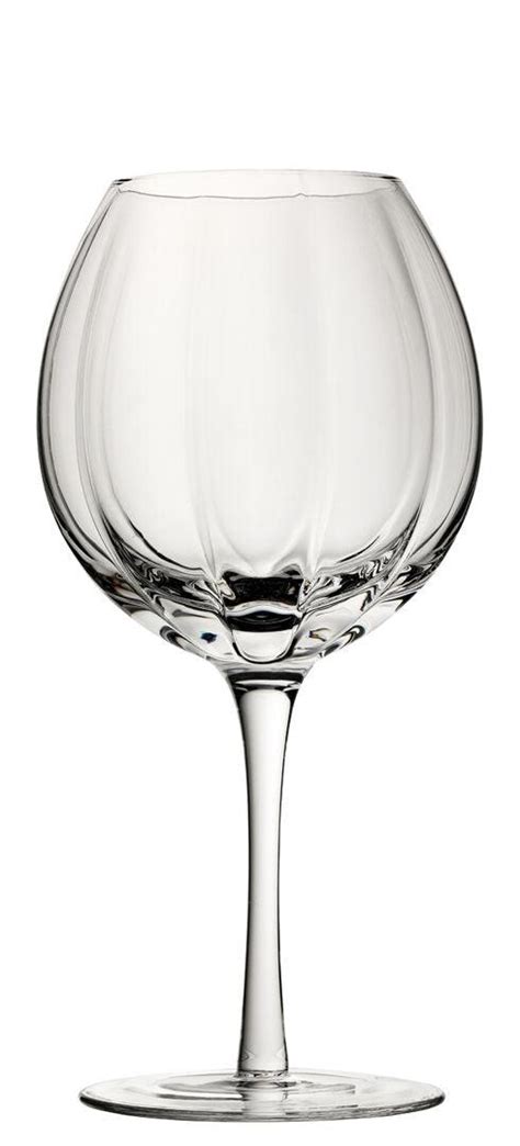 Gin Glasses Bespoke 77