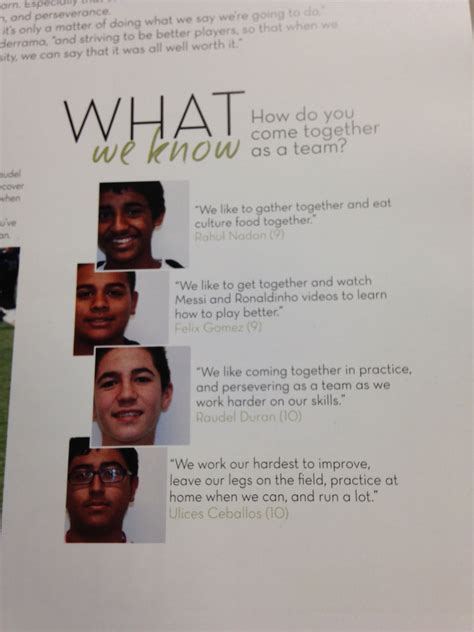 Mod Example Yearbook Pages Yearbook Mods Yearbook