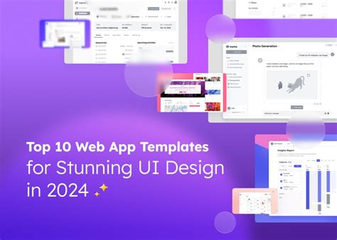 What Are Ui Elements A Guide To Ui Design Components 34 Examples What Are Ui Elements A Guide To Ui Design Components 34 Examples