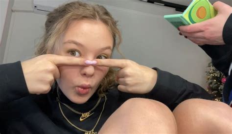 Pictures Of Sofya Plotnikova Fotos Da Sofya Plotnikova