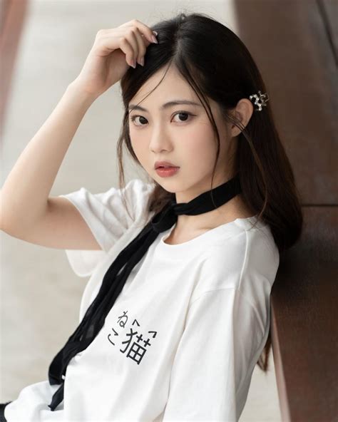 反黑英雄｜36歲朱晨麗新照驚與23歲區明妙撞樣 近年愈來愈靚被質疑「變樣」