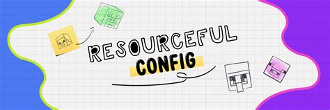 Install Resourceful Config Minecraft Mods Modpacks CurseForge
