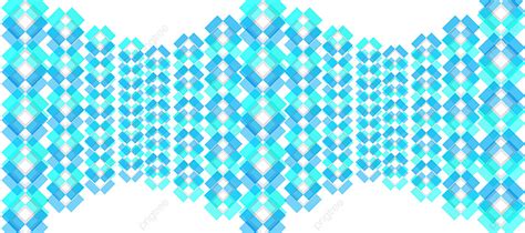 Geometric Background Template Design Vector Monir360 Geometric