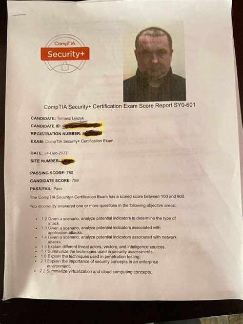 tomasz lyszyk posted on linkedin