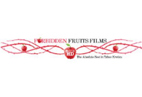 Forbidden Fruits Nabs AVN Awards Noms AVN