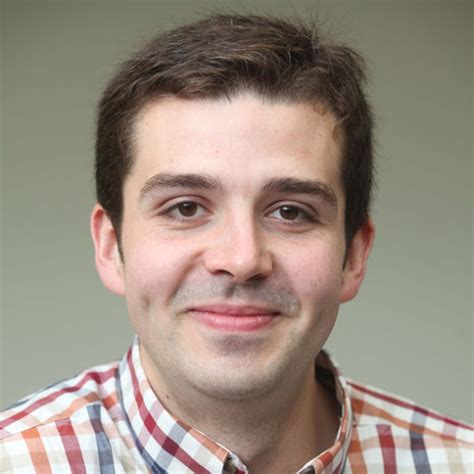 Stream Peter Mannion Music Listen To Songs Albums Playlists For