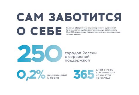 Лодочный мотор для лодки пвх бензиновый двухтактный Flaizer FZ3.5HS ...