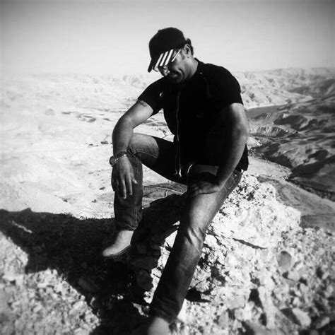 Adam Maroof Adam Maroof • Threads Say More