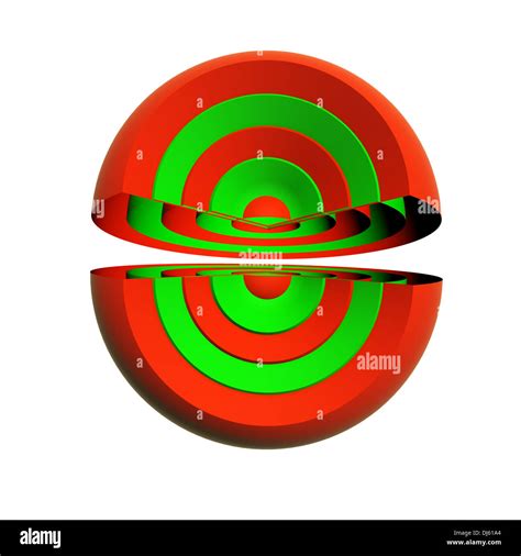 Pie Chart Pattern Cut Out Stock Images And Pictures Alamy Pie Chart Pattern Cut Out Stock Images And Pictures Alamy