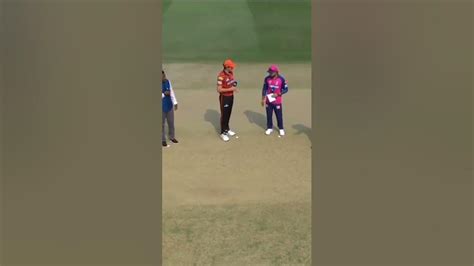 Toos Ko Deko Youtube