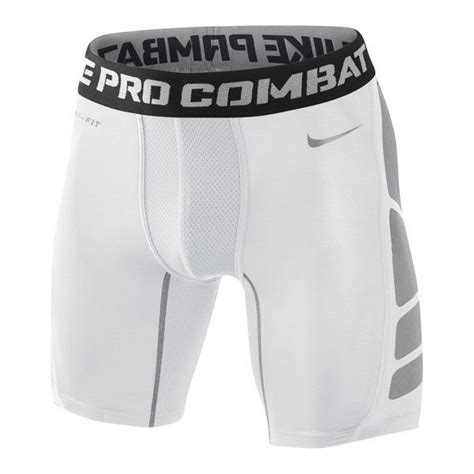 Nike Pro Combat Short Sporhouse Pro