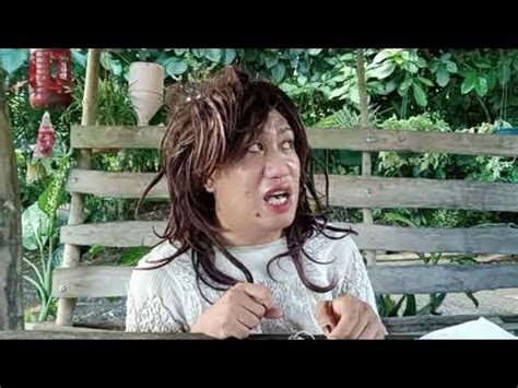 Karruba Serye: Ni Kumare nga imbati da 😂 - YouTube