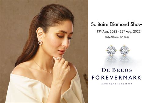 Malabar Gold And Diamonds Vashi Store Forevermark