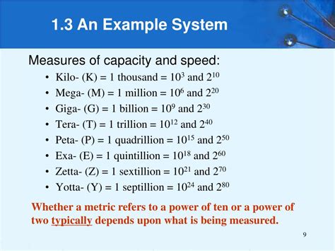 ppt csc 317 computer organization and architecture powerpoint