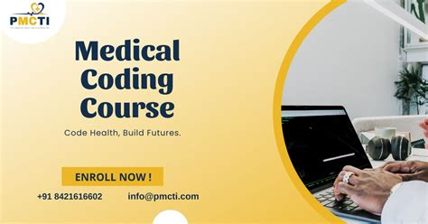 Medicalcoding Cptcodes Icd10 Healthcarecareers Medicalbillingandcoding