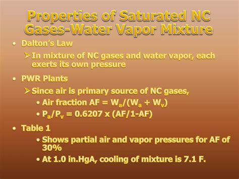 2003 Asme Power Conference Steam Jet Air Ejector Performance Evaluation For Nuclear Plants
