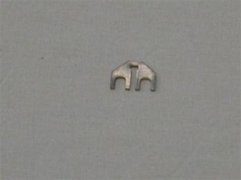 Terminal Fork 14 To 16 Gauge Cordem