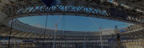 Machitech Cnc Plasma Cutting Machines Manufacturer