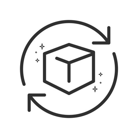 Free Return Shipping