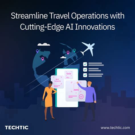 Techtic Solutions Inc On Linkedin Techticsolutions Ai Artificialintelligence Aiintegration