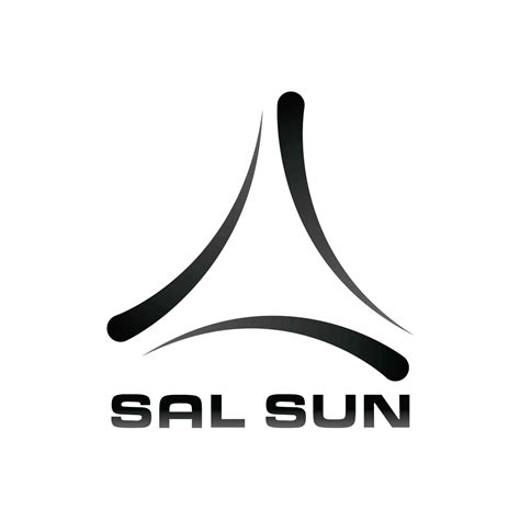 Online Hn Tập Đoàn Sal Sun Tuyển Dụng Nhân Viên Kinh Doanh Full Time