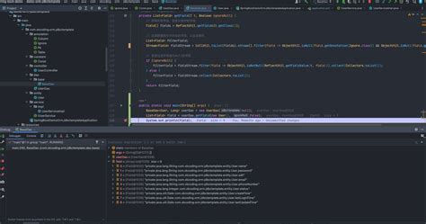 [demo Orm Jdbctemplate]basedao Getfield 方法未正确过滤主键 · Issue 239 · Xkcoding Spring Boot Demo · Github